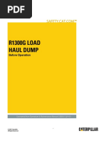 Reg 31 | PDF | Pickup Truck | Trailer (Vehicle)