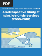 Cants 22 Acknowledgement of Mandated Reporter Status Fillable | PDF ...