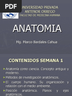 Comandos Basicos de Criptico Guia Rapida | PDF | Hotel | Informática