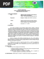 Harmonized Gender and Development Guidelines (HGDG) | PDF | Gender ...