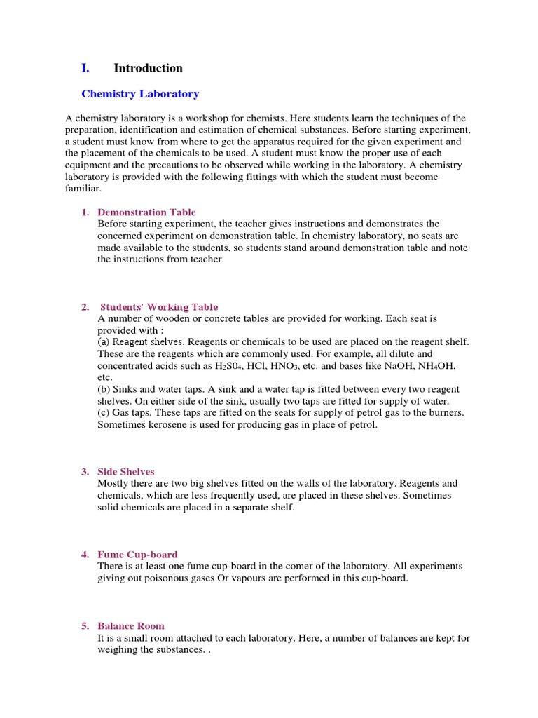 Chemistry Class 11 Practical Book | PDF | Crystallization | Filtration