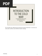 ETI Base Code: Ethical Labor Standards | PDF | International Labour ...