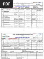 DA Form 2404 Fillable Blank PDF | PDF | Aviation