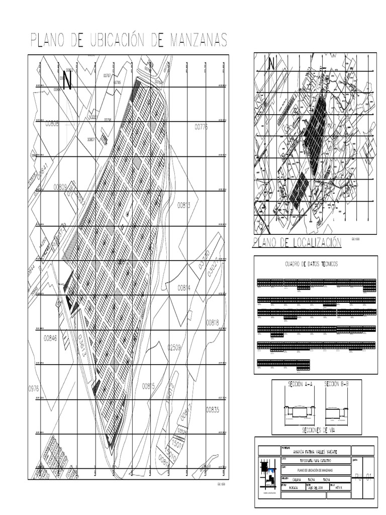 layout-2-pdf