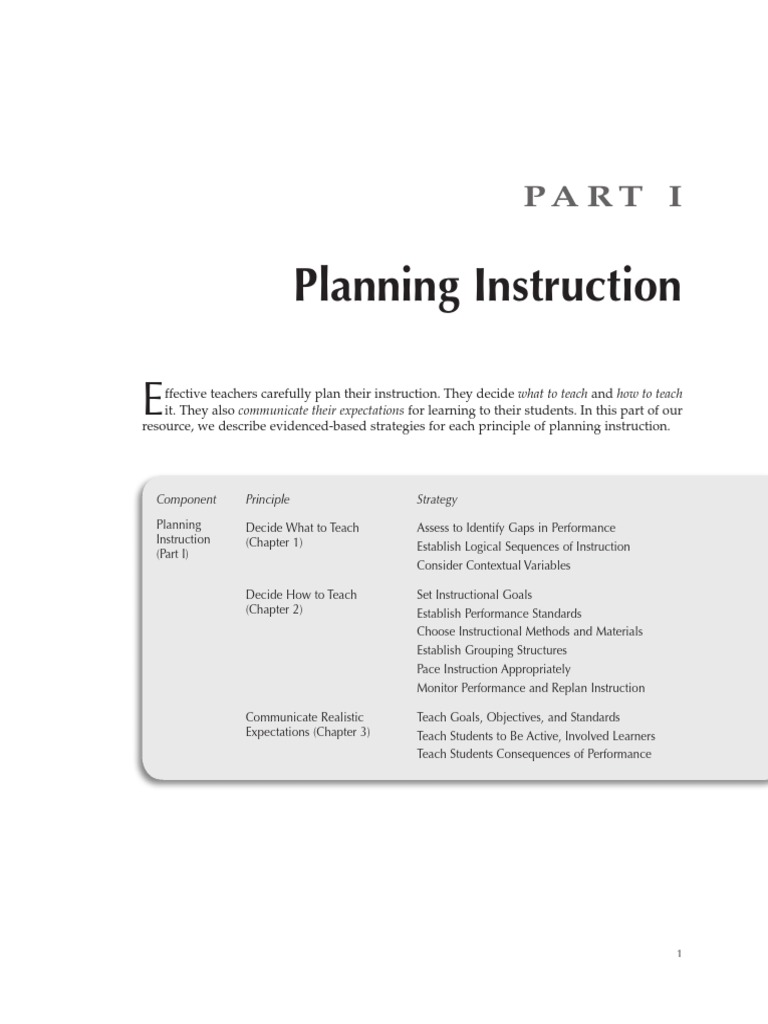 decide-what-to-teach-pdf-learning-disability-individualized