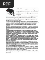 La Leyenda de La Siguanaba | PDF | Libros para adolescentes