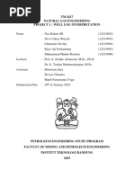 Mekano Channel Selection Guide - 11.2018 PDF | PDF