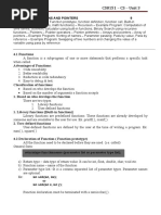 C Program For Marksheet Using Structures | PDF | Computer Standards | Unix Software