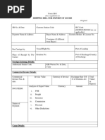 LOA Template | PDF | Career & Growth | Business