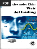 Tema 3 - Secuenciales | PDF | Circuitos electrónicos | Tecnología digital