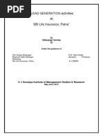 HDFC ERGO Motor Insurance Claim Form | PDF | Vehicle Insurance | Insurance