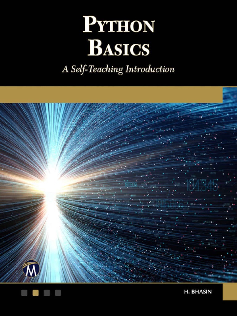 Sanet - ST 1683923537python PDF | PDF | Python (Programming Language ...