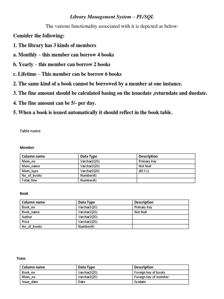 The Various Functionality Associated With It Is Depicted As Below | PDF ...