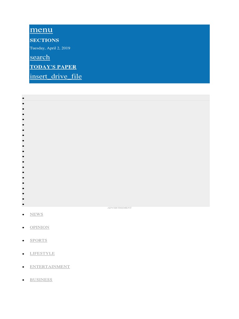 Scribd Upload | PDF | World Wide Web | Internet & Web