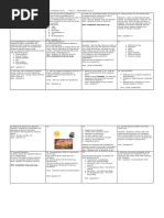 Abbreviated Mental Test Score (AMTS) PDF | PDF