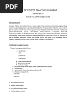 CAN Bus Protocol PYLON Low Voltage V1.2 20180408 | PDF | Integer (Computer Science) | Bit