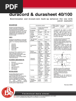 Super Laykold Waterproofing Guide | PDF | Asphalt | Water