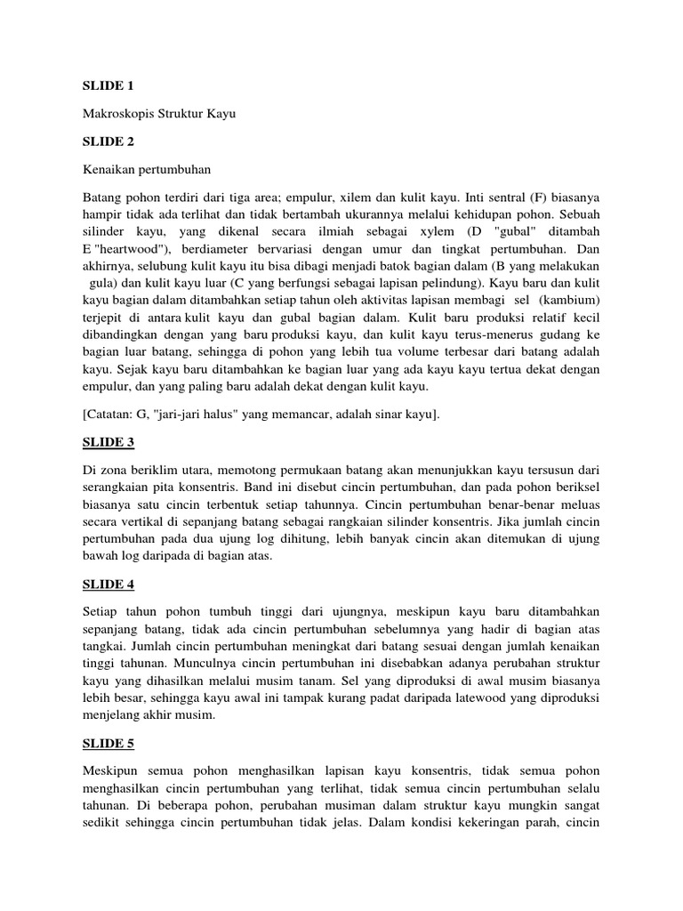 Bayu Indra Prasetyo | PDF