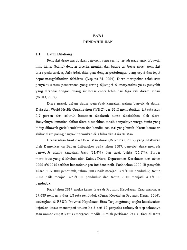PENGMAS PROPOSAL KEL 9 PINANG Oce | PDF