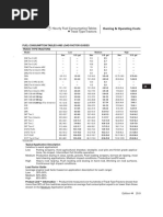 Fuel Consumption Tables and Load Factor Guides Track-Type Tractors ...