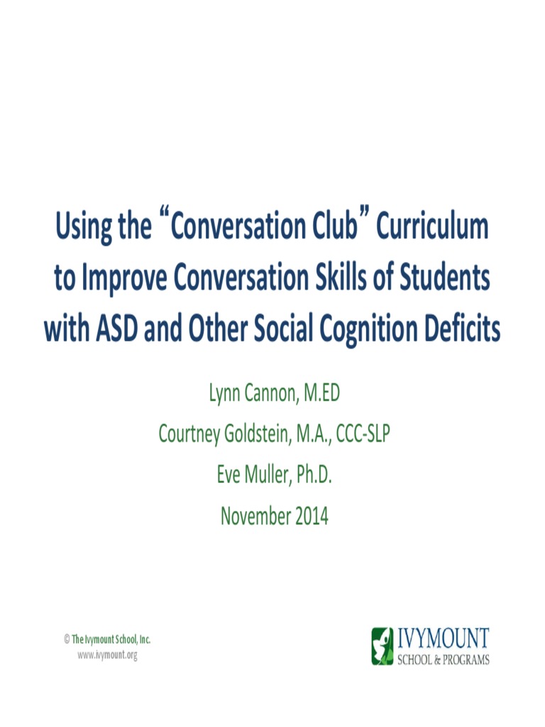 Teaching Techniques ABA | PDF | Autism Spectrum | Conversation