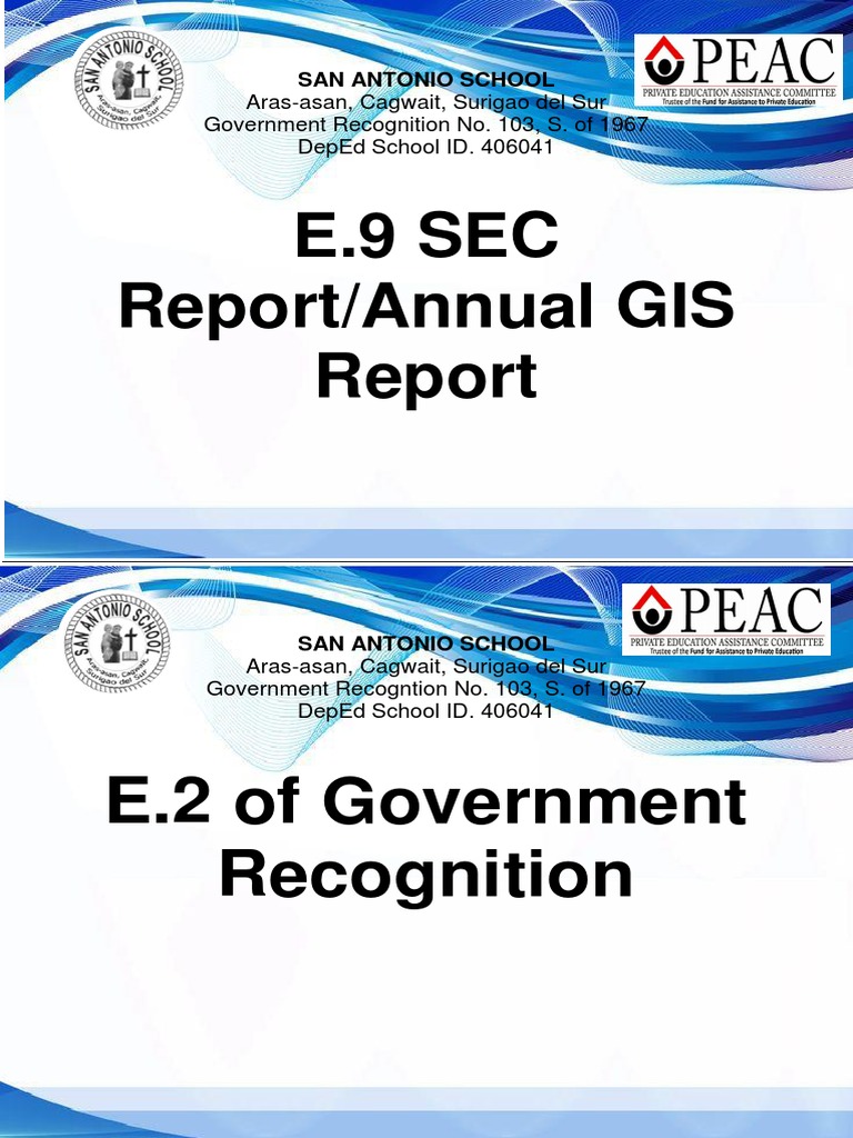 Peac-Front Page | PDF