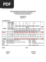 3.7 SK MC - ANNEX E MONTHLY ITEMIZED PURCHASE REQUEST SKFPD Policy - Template 1 1 | PDF ...