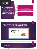 Filipino Figures of Speech Examples | PDF | Metaphor | Linguistics