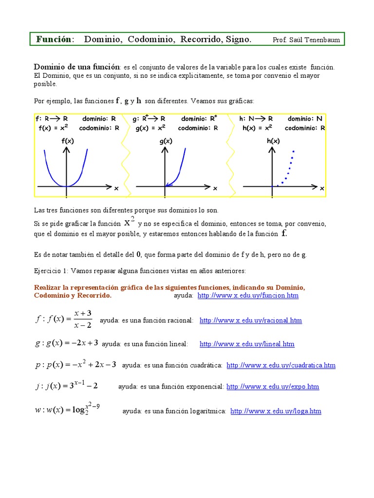 Funcion PDF | PDF | Métodos y materiales de enseñanza | Computadoras