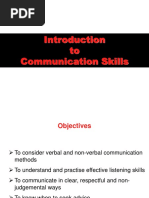 Sample Reflection For DLL | PDF | Education Theory | Psychological Concepts