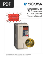 PID - Compact Error Codes | PDF | Parameter (Computer Programming) | Electronics