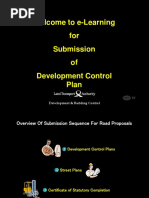 3 Step Land Development Process Flow Chart | PDF | Estate Agent | Property