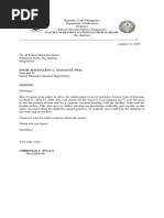 Burial Assistance Application Form | PDF | Identity Document | Burial