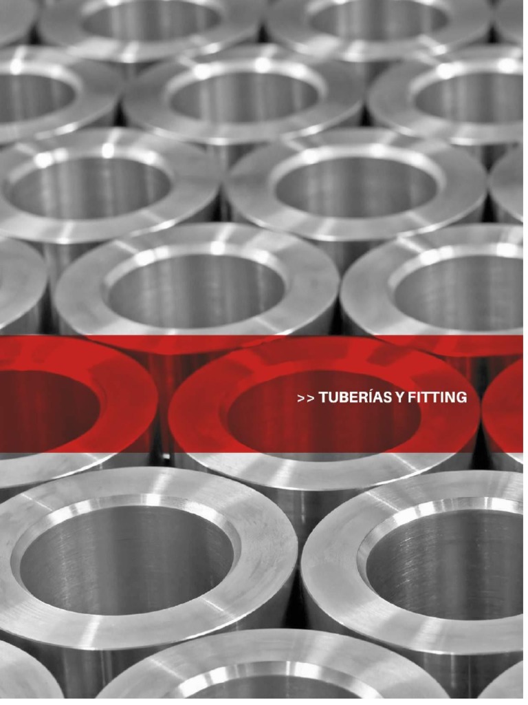 Catalogo Cosmoplas 127 188 | PDF | Informática y tecnología de la ...