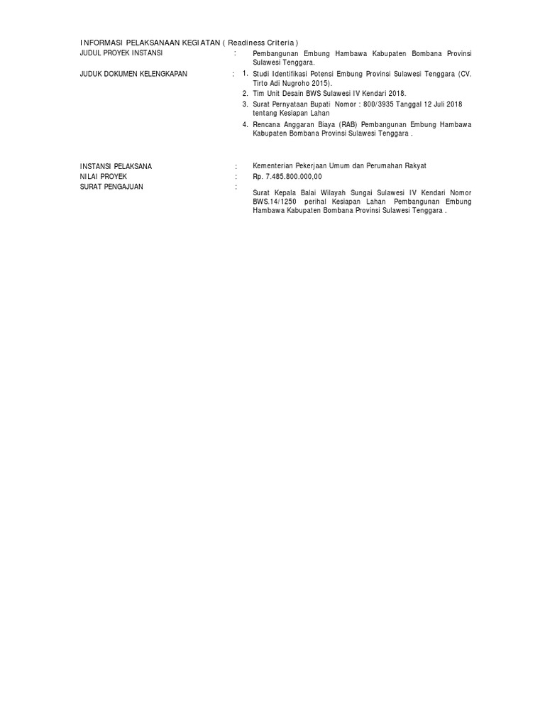 DSKP DAN KAK Hambawa TAHUN 2019 PDF | PDF