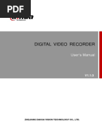 XGN Profile Entry by Organization/Industry: Login To XGN Software ...