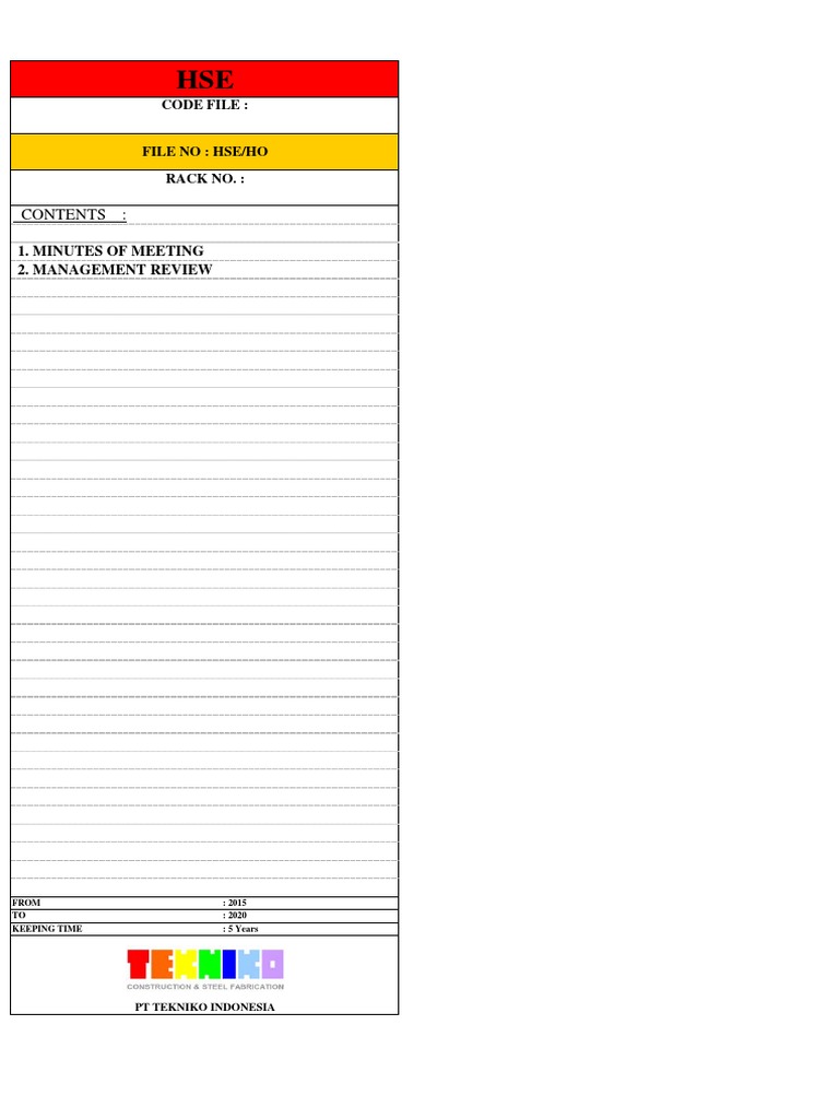 Otner 2 | PDF | Technology & Engineering