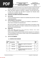 ACI 349 2R 97 - Embedment Design Examples PDF | PDF | Strength Of ...