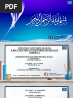 Streetmacro 6701 Spec Sheet | PDF | Fuse (Electrical) | Alternating Current