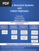 Amendment IRC-6 Oct 2019 | PDF | Strength Of Materials | Precast Concrete