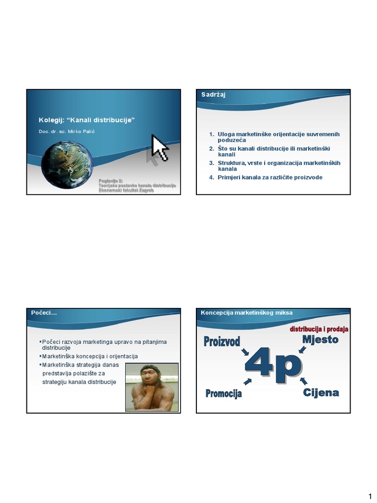 Materijali S Predavanja PDF | PDF