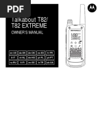 Saudi Ega Catalog | PDF | Pipe (Fluid Conveyance) | Electrical Wiring