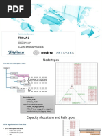 3 - VB-MAPP Aligned Visual Perceptual Level 2 | PDF | Toys | Color