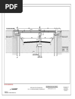 Camber Calculation PDF | PDF | Beam (Structure) | Structural Steel