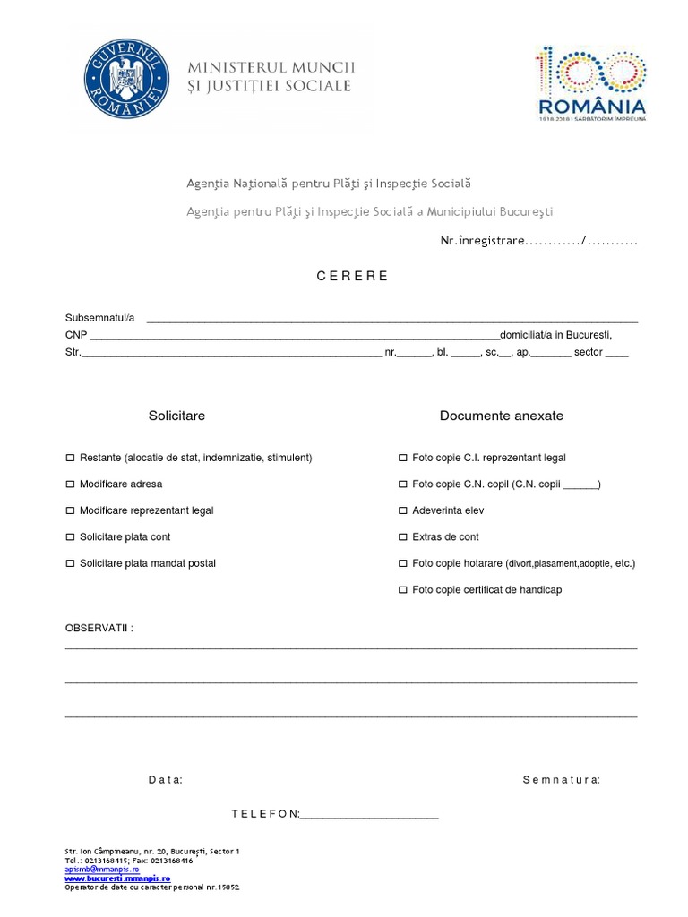 7_Cerere-alocatie-de-stat-MODIFICARI.docx