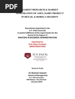 Meddata Critical Care Tool 2015 | PDF | Major Trauma | Thorax