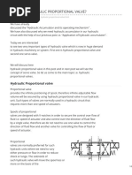 R 4196 Temperature Indicating: Fisher Controllers | PDF | Stainless ...