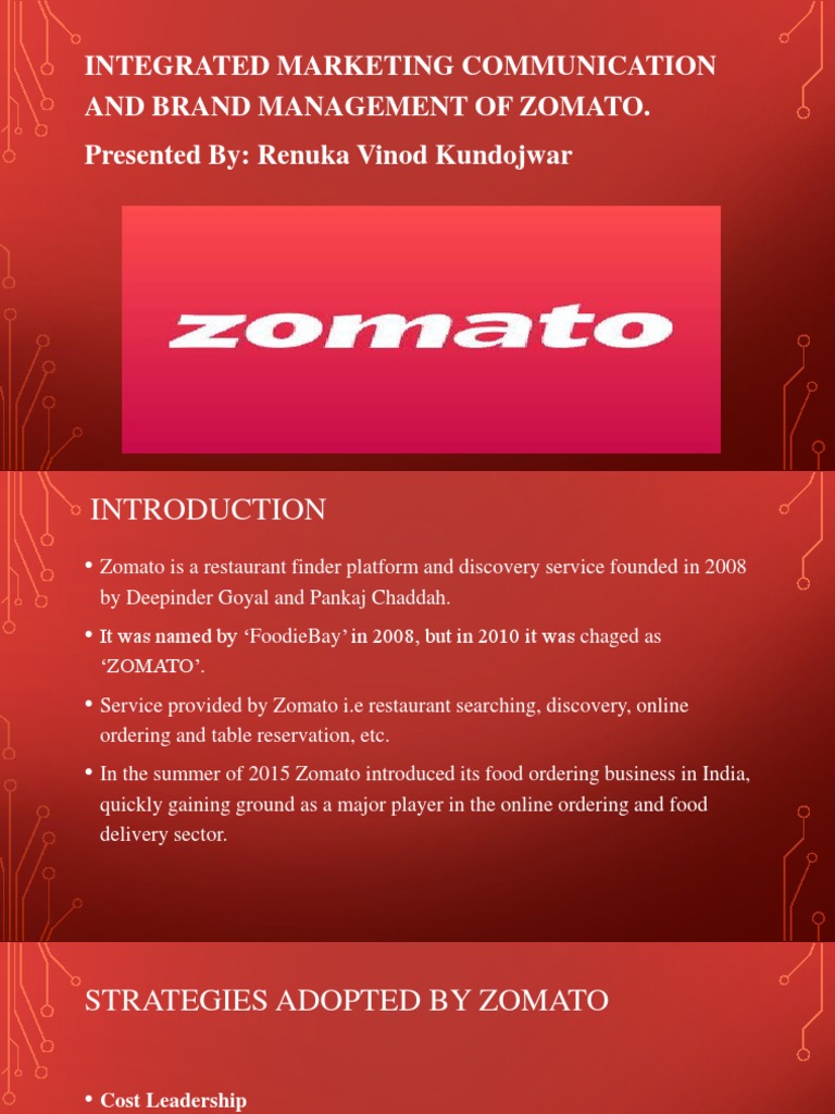 Zomato ppt.pptx