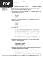 Examen MMC | PDF