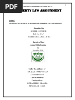 Somera Case, Philippines, May 1929 | PDF | Criminal Law | Crime & Violence